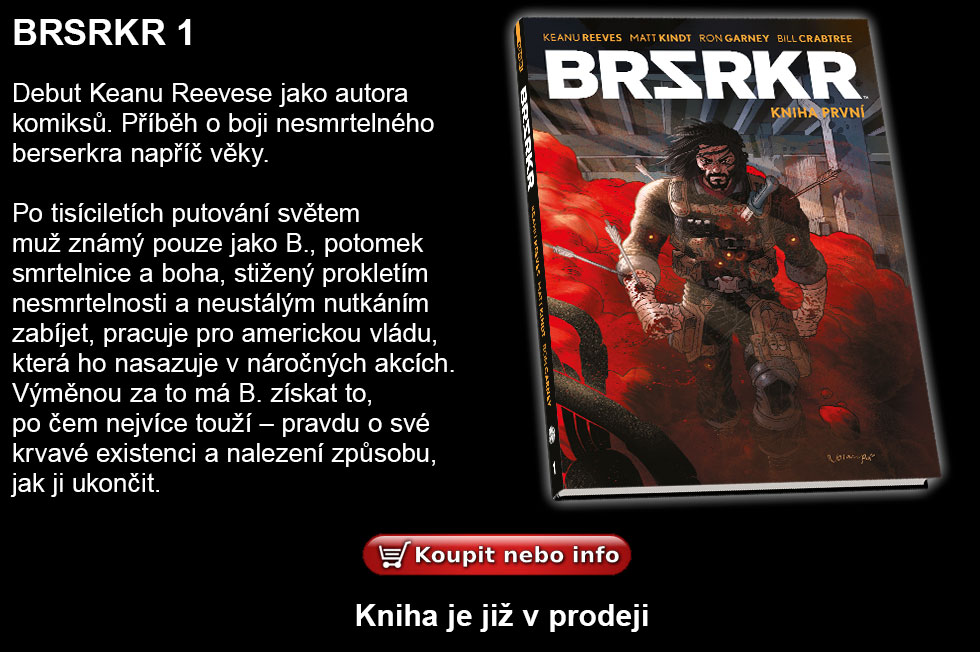 Comics Centrum