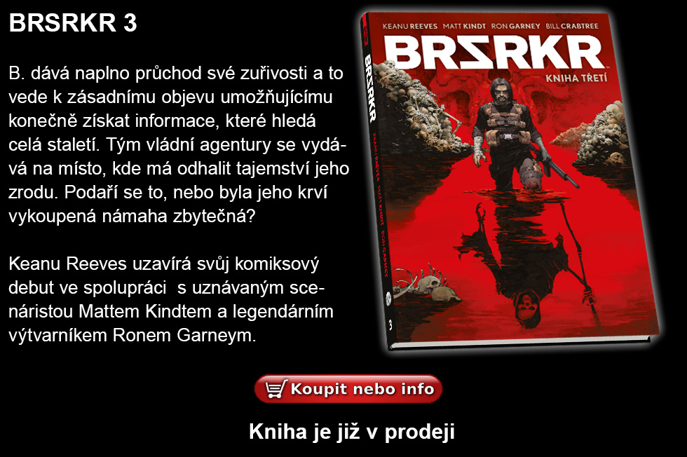 Comics Centrum