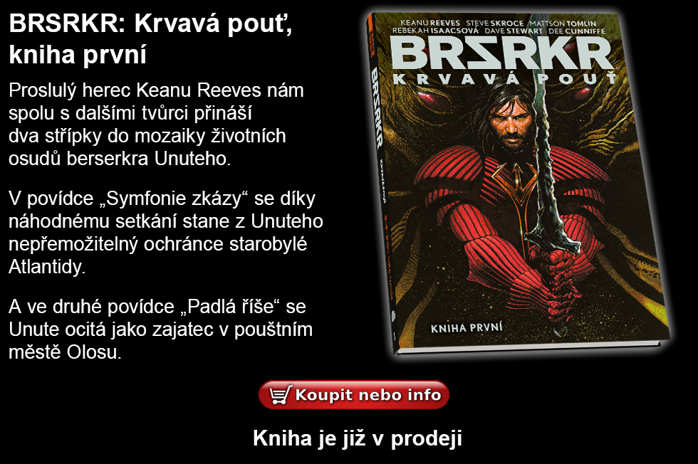 Comics Centrum