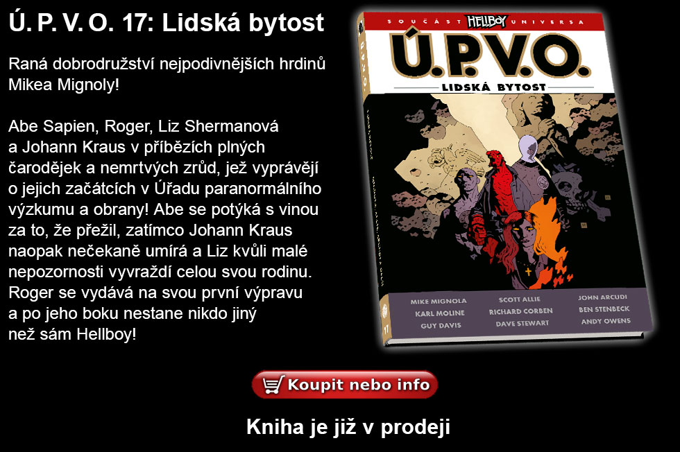 Comics Centrum